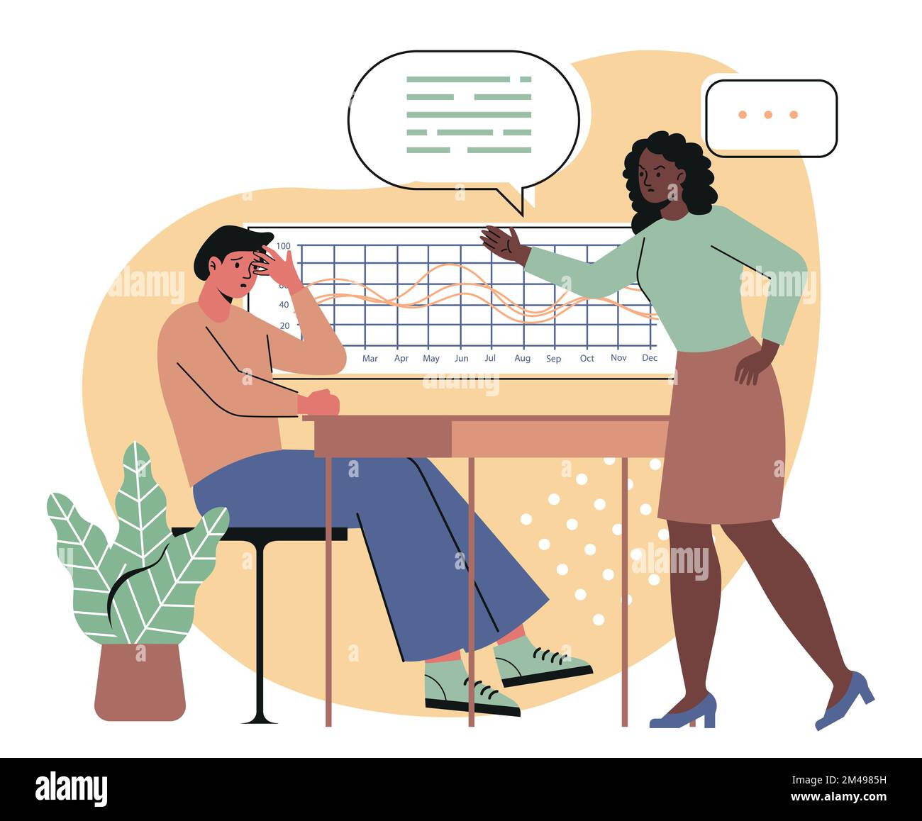 Toxic team Cut Out Stock Images & Pictures - Alamy