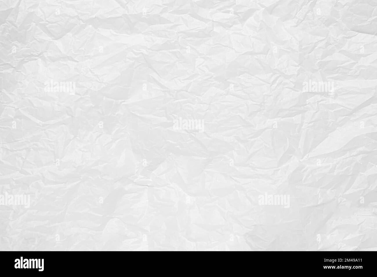 Baking paper Black and White Stock Photos & Images - Alamy