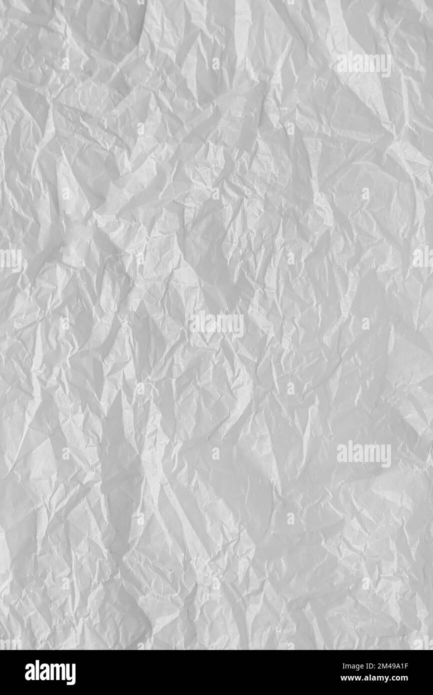 Baking paper as background, closeup Stock Photo - Alamy