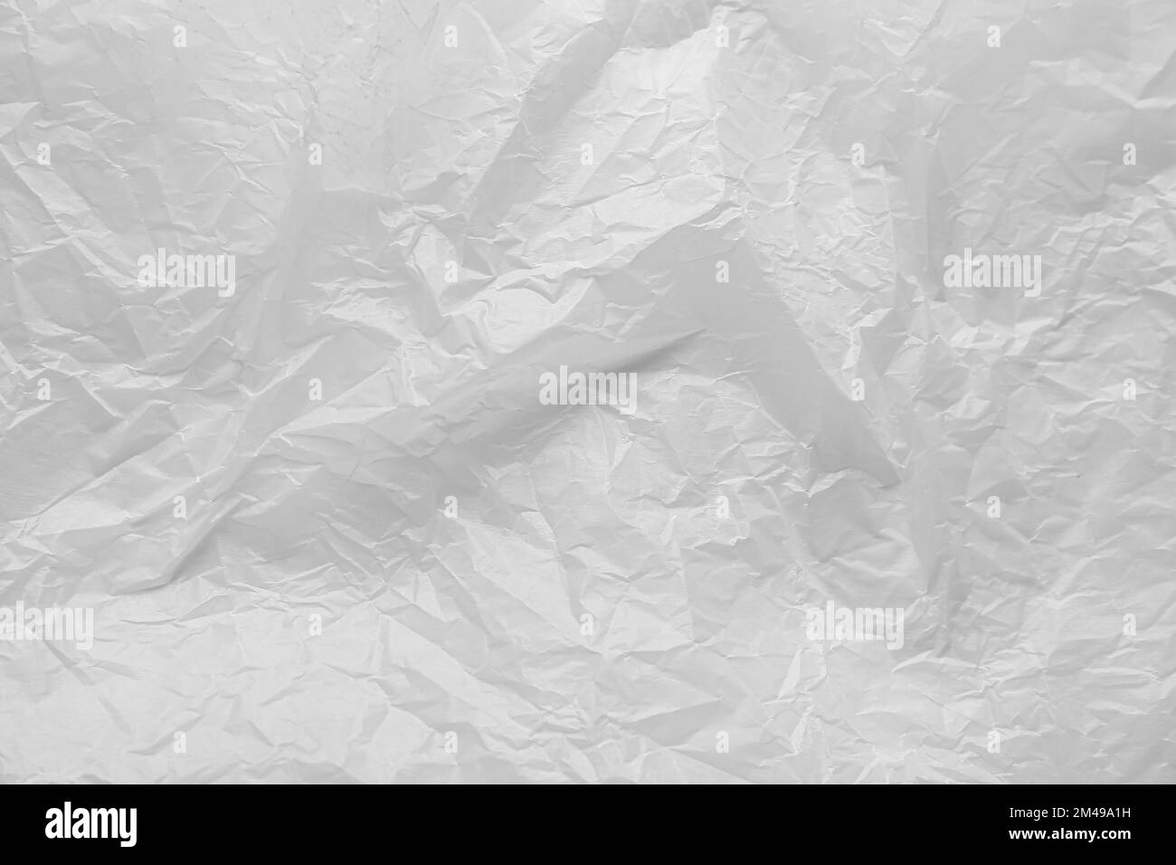 Baking paper as background, closeup Stock Photo - Alamy