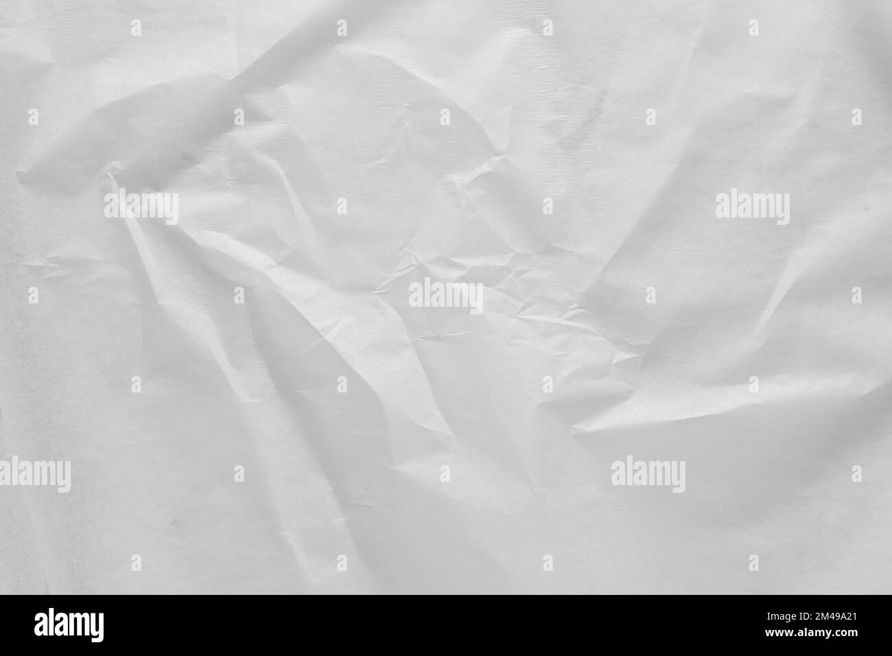 Baking paper as background, closeup Stock Photo - Alamy