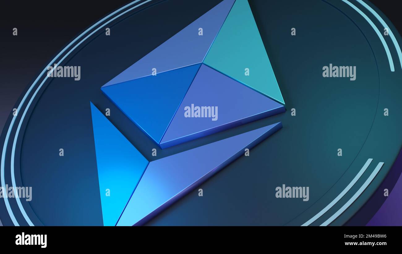 Merge background hi-res stock photography and images - Alamy