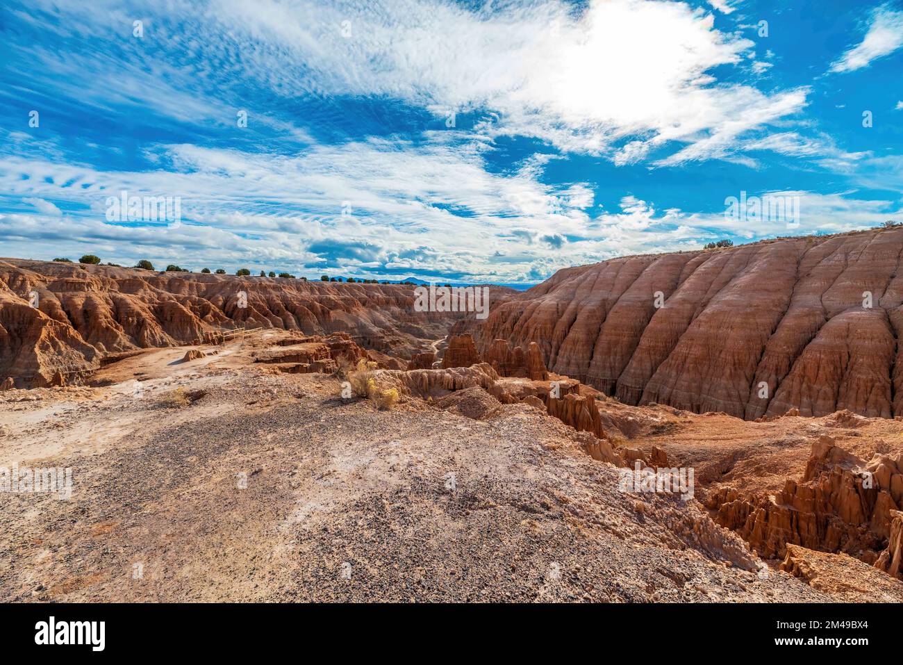 Surface erosions hi-res stock photography and images - Alamy
