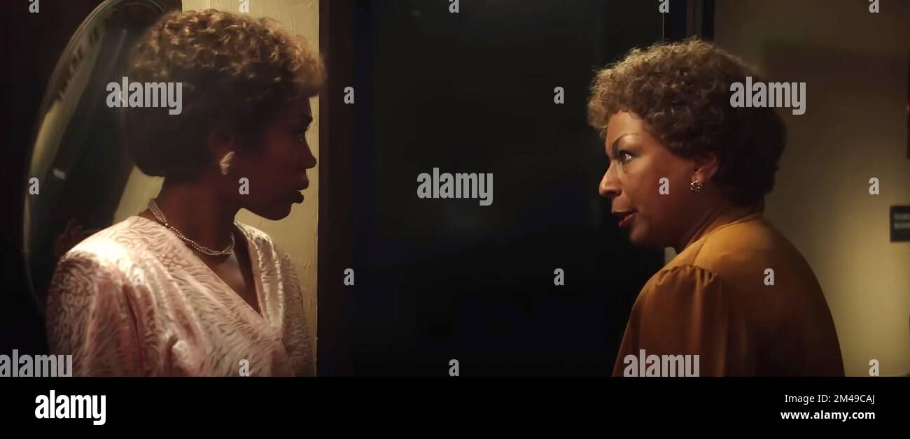 WHITNEY HOUSTON: I WANNA DANCE WITH SOMEBODY, (aka I WANNA DANCE WITH ...