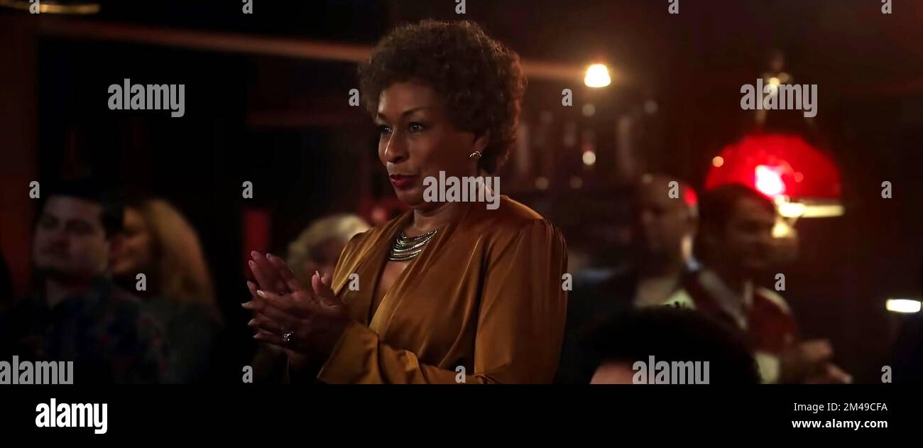 WHITNEY HOUSTON: I WANNA DANCE WITH SOMEBODY, (aka I WANNA DANCE WITH ...