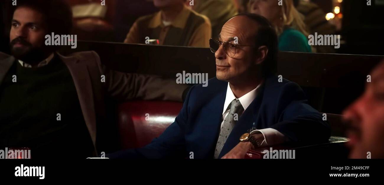 WHITNEY HOUSTON: I WANNA DANCE WITH SOMEBODY, (aka I WANNA DANCE WITH ...