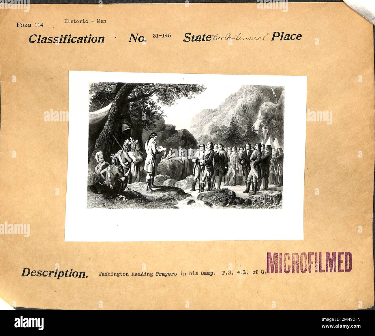 American revolution war reading hi-res stock photography and images - Alamy
