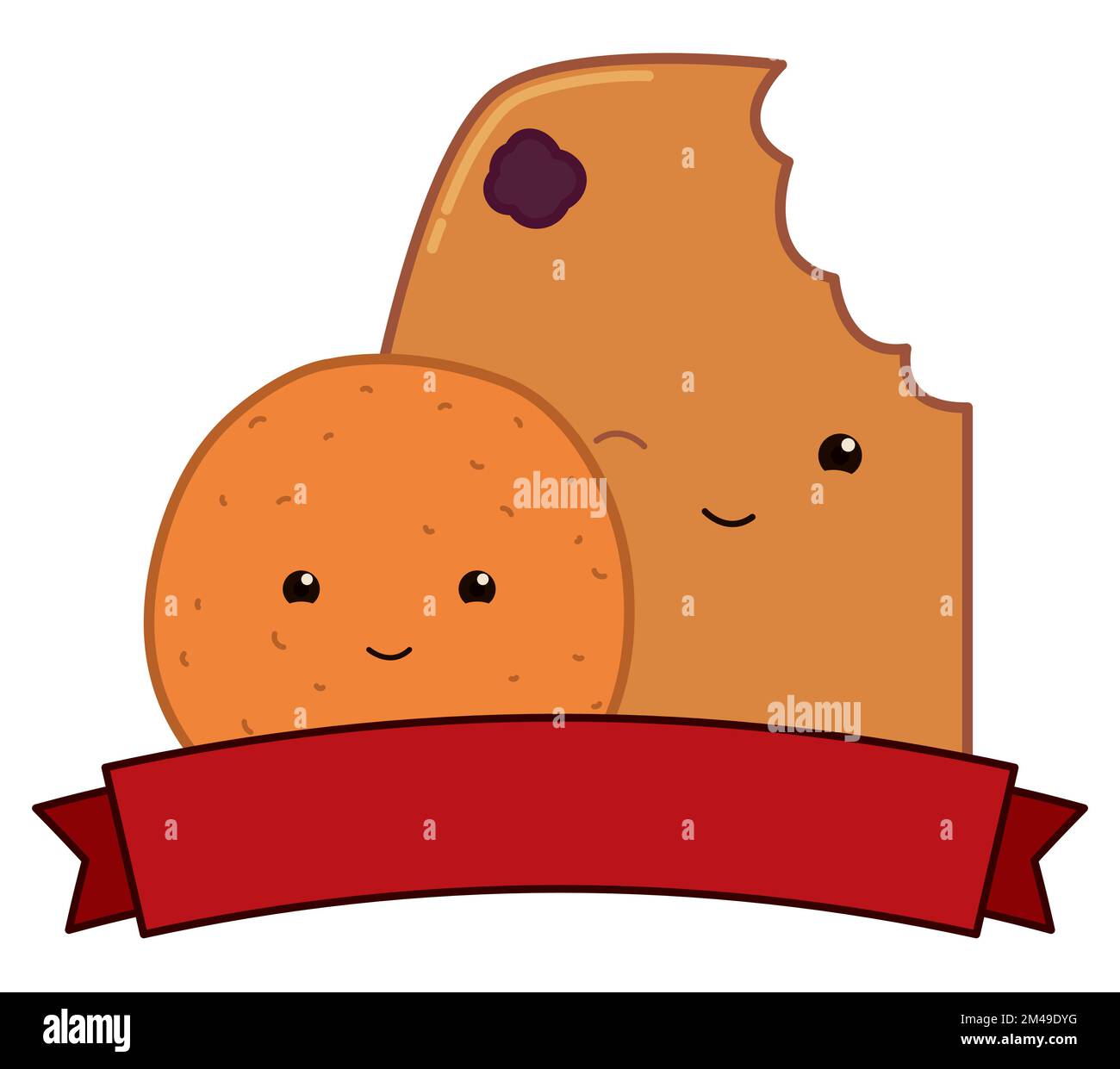 Natilla Stock Vector Images - Alamy