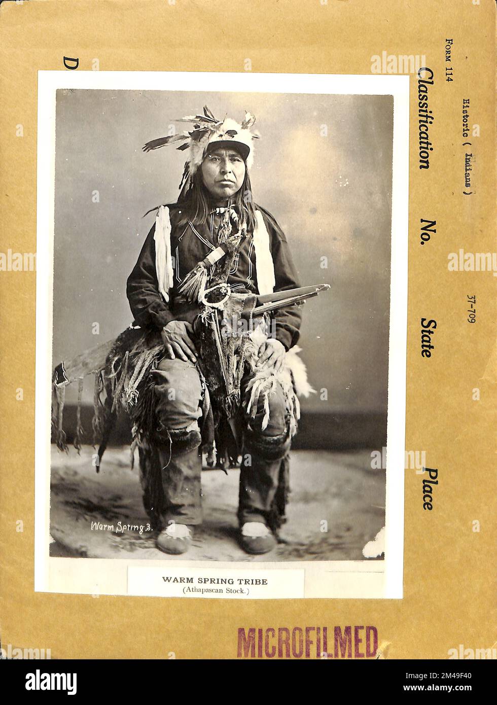 Heritage_image hi-res stock photography and images - Alamy