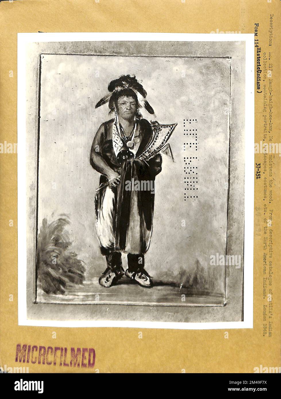 Descriptive caption hi-res stock photography and images - Alamy