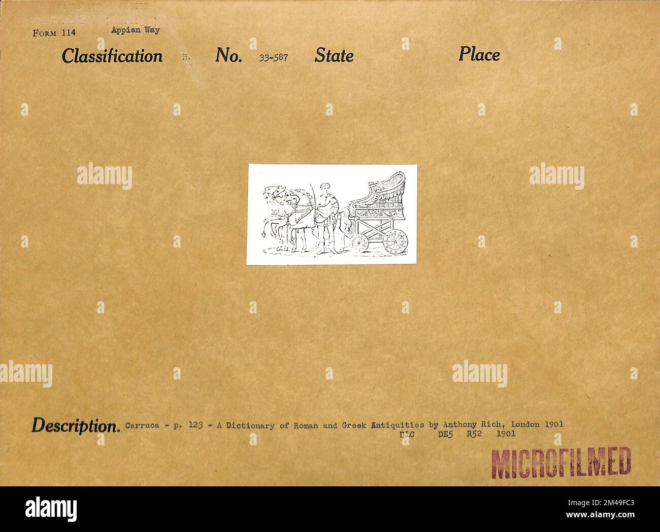 Carruca hi-res stock photography and images - Alamy