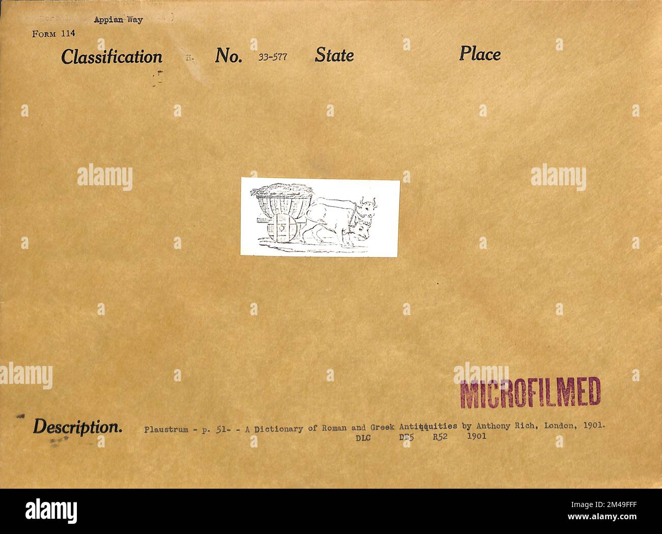 Greek ancient cargo hi-res stock photography and images - Alamy