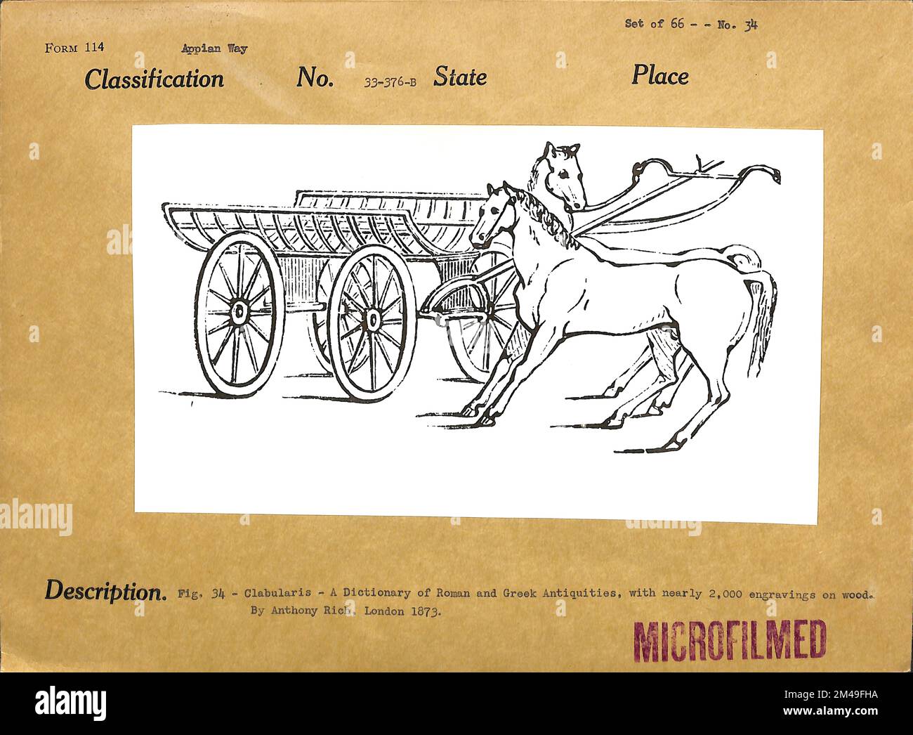 Greek wagon hi-res stock photography and images - Alamy