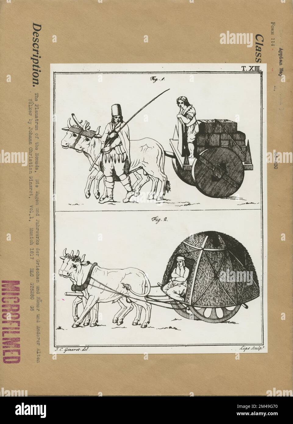 Griechen hi-res stock photography and images - Alamy