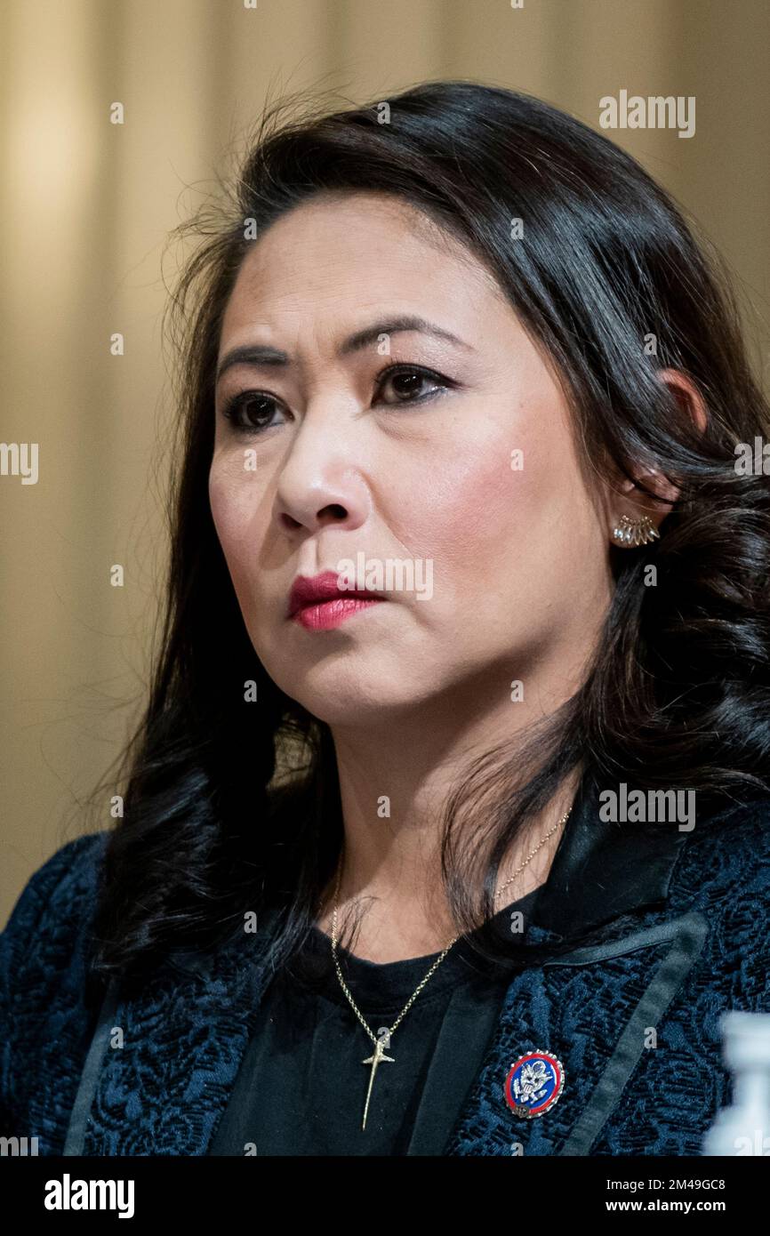 Stephanie Cannon's Instagram, Twitter & Facebook on IDCrawl