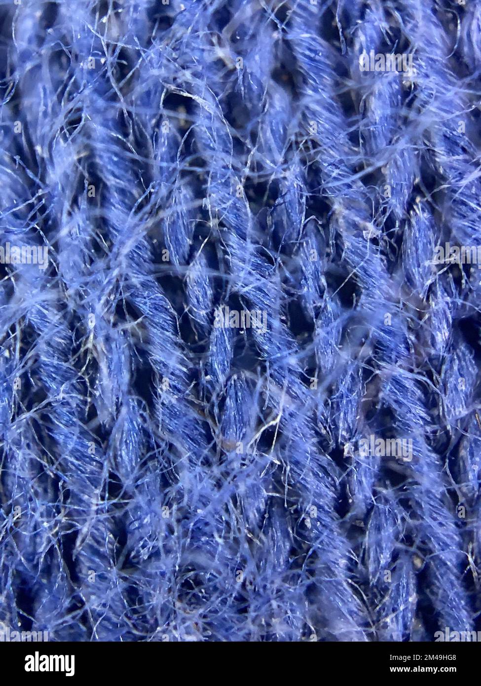 Close up cotton fabric hi-res stock photography and images - Alamy