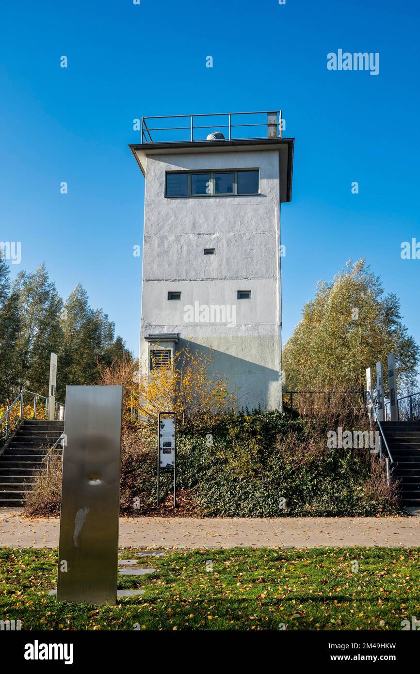 Brandenburg germany neuendorf hi-res stock photography and images - Alamy