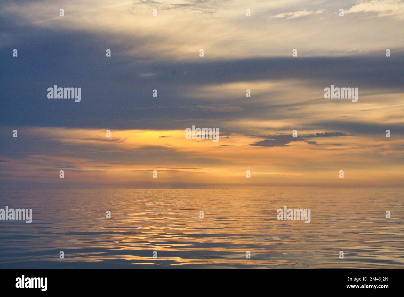 Pulau tiga malaysia hi-res stock photography and images - Alamy