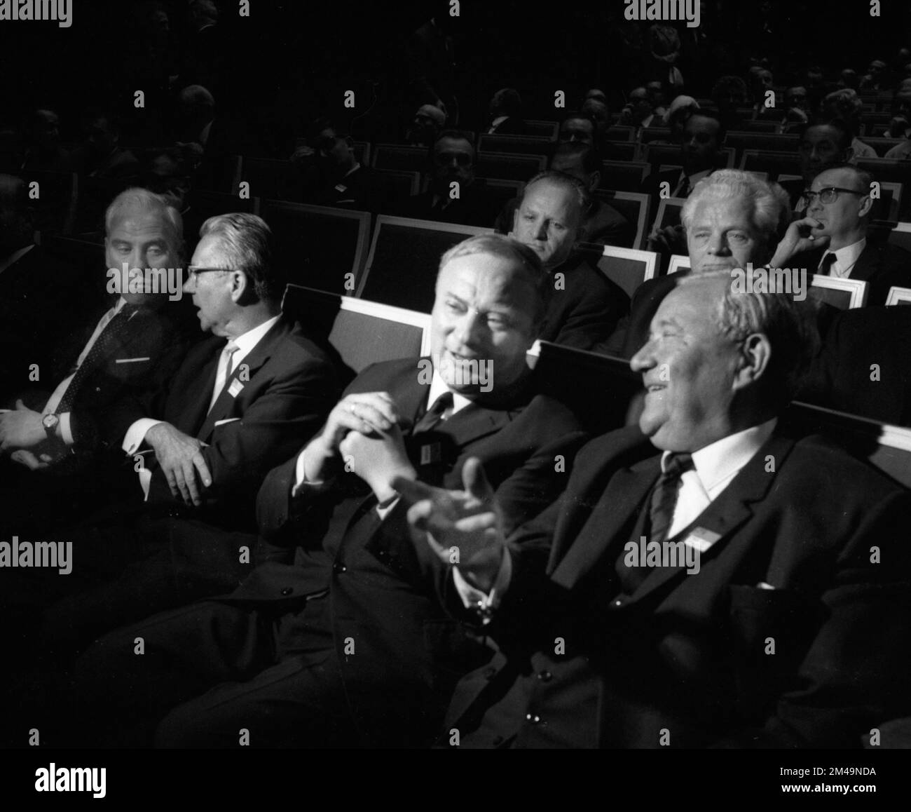 Walter brenner hi-res stock photography and images - Alamy