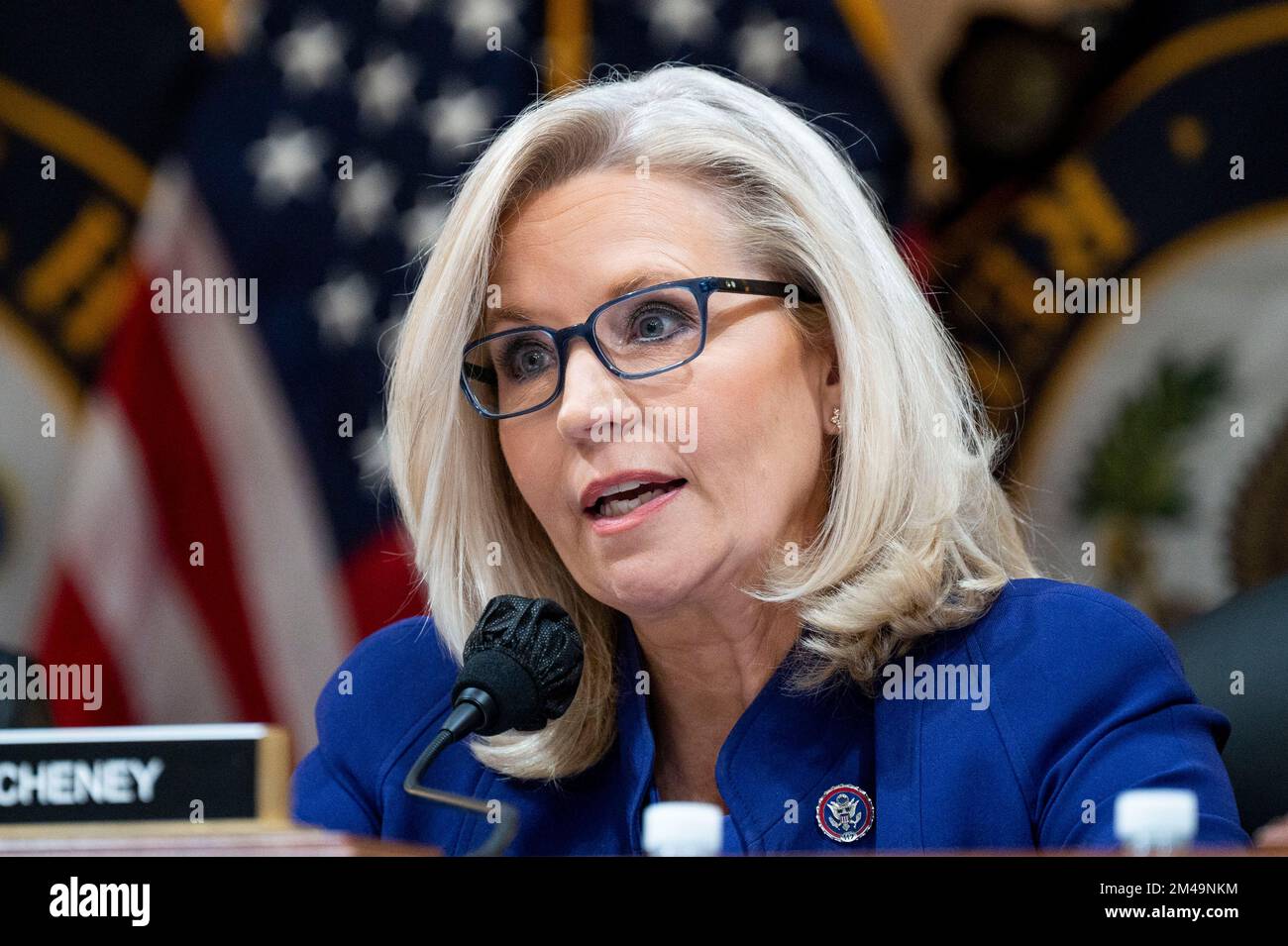 2022 0261 jpg hi-res stock photography and images - Alamy