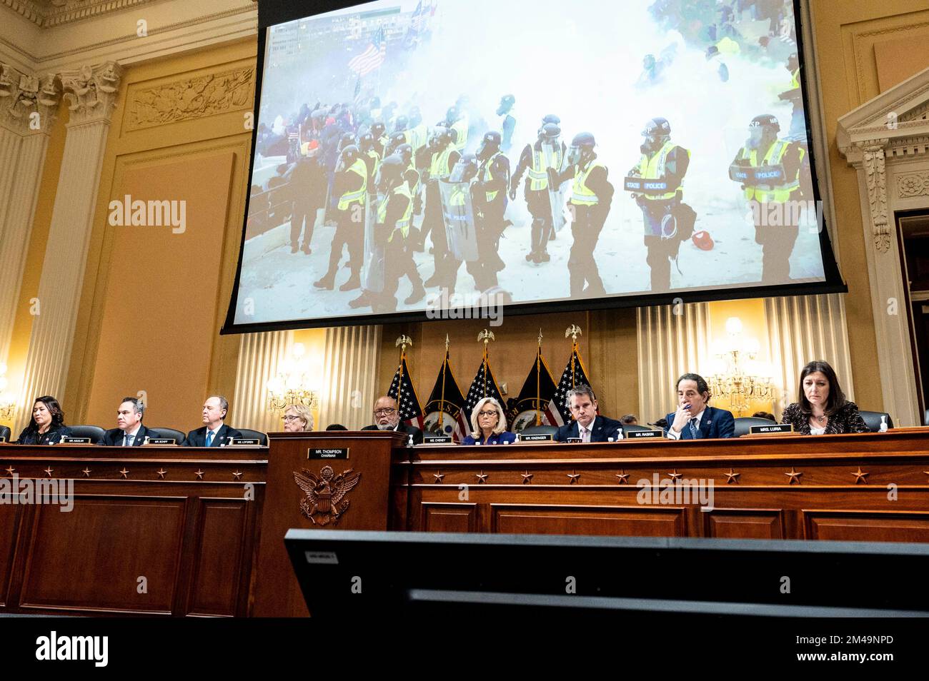 Caucus room hi-res stock photography and images - Alamy