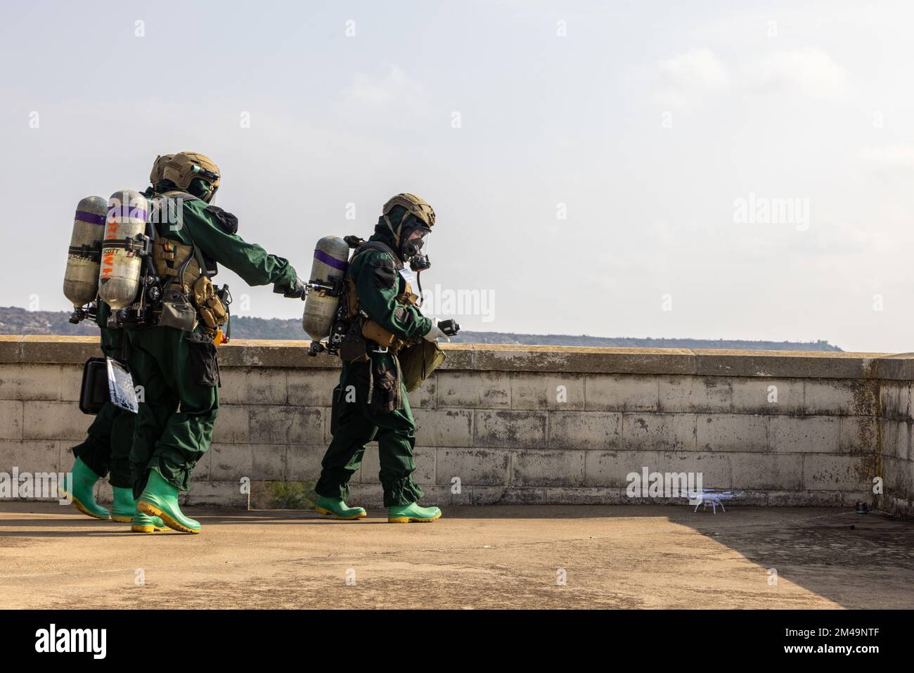 Usmcfeature hi-res stock photography and images - Alamy