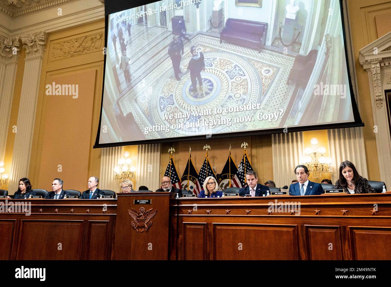 Caucus room hi-res stock photography and images - Alamy