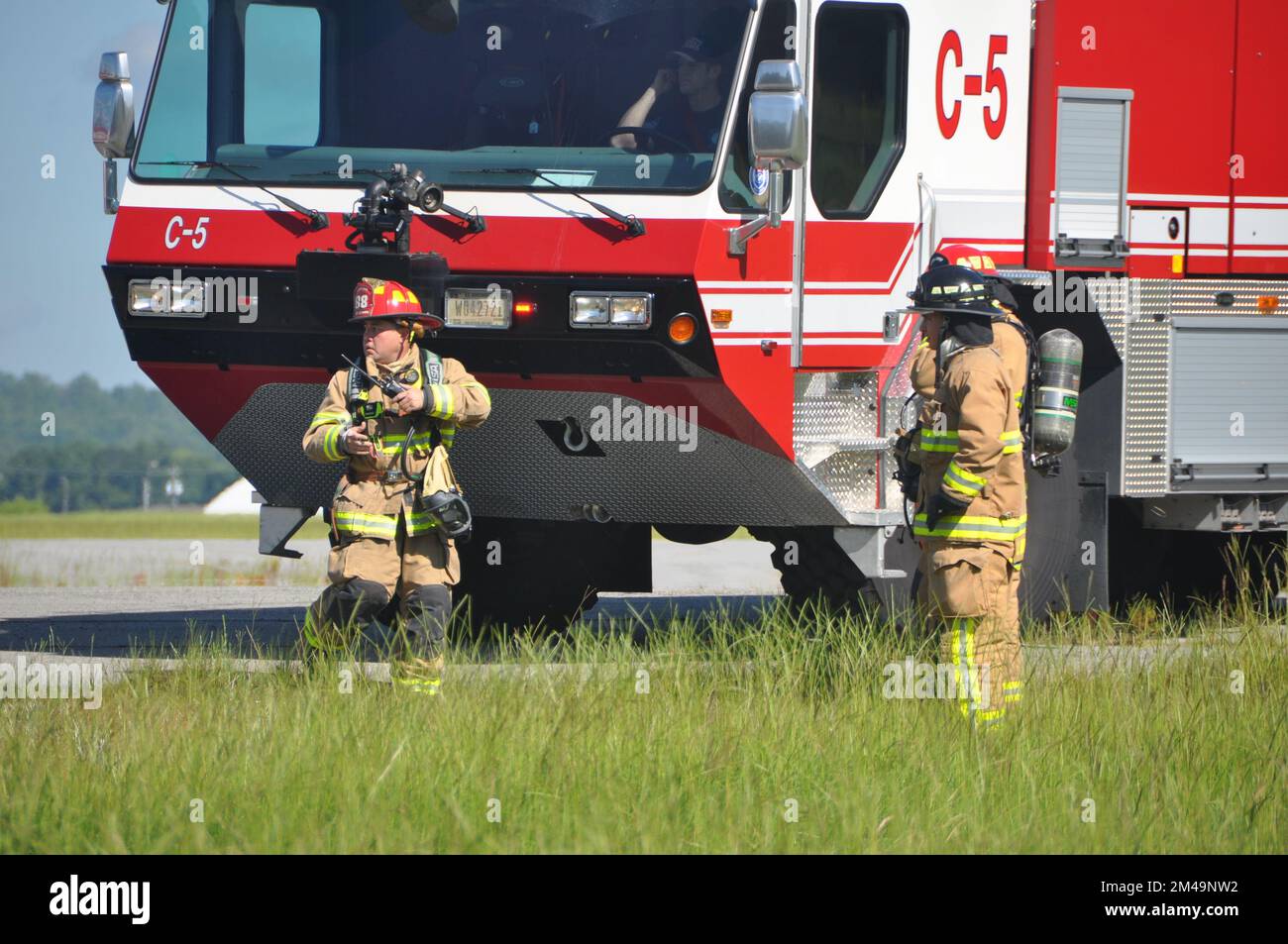 J j wolf 2022 hi-res stock photography and images - Alamy