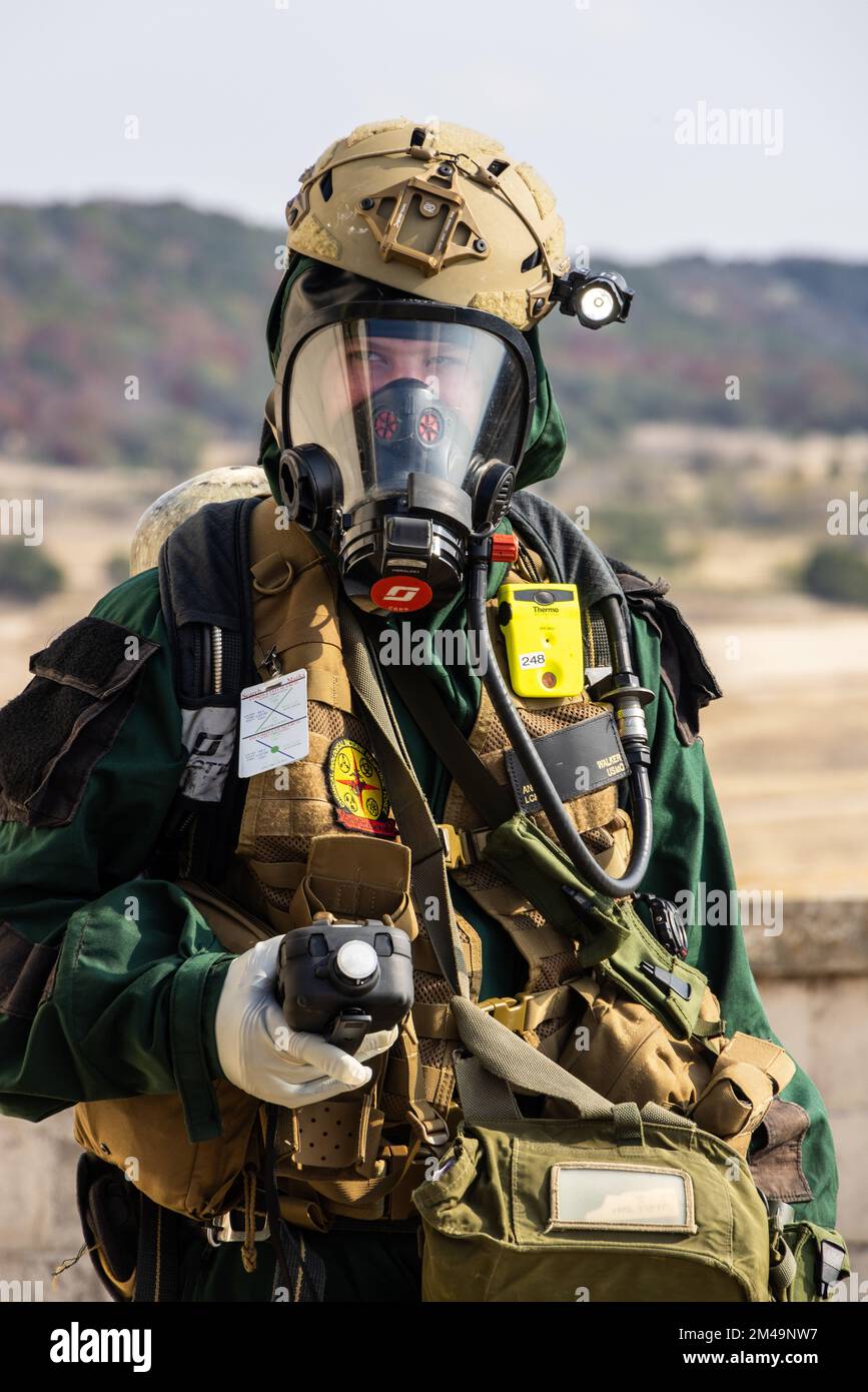 Usmcfeature hi-res stock photography and images - Alamy