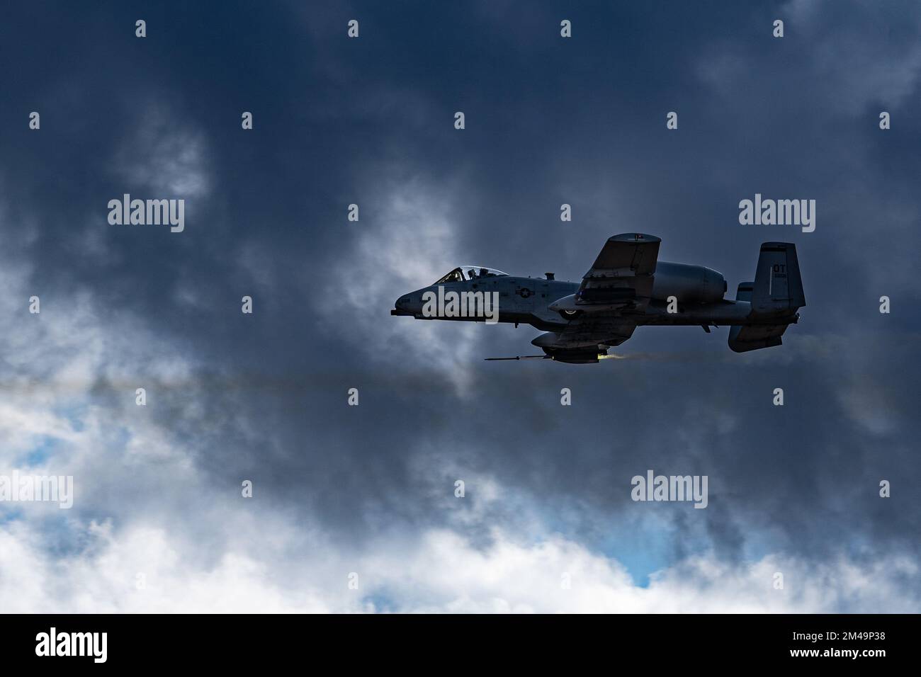 Force development evaluation hi-res stock photography and images - Alamy