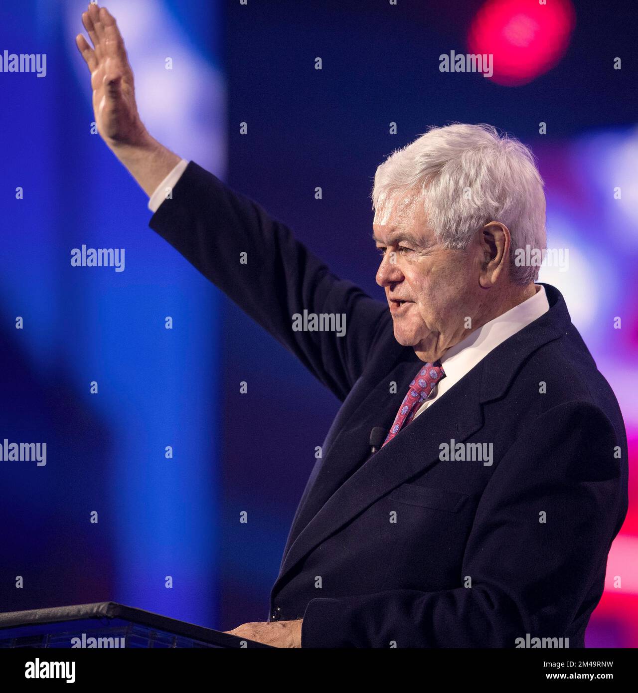 2022 018 jpg hi-res stock photography and images - Alamy