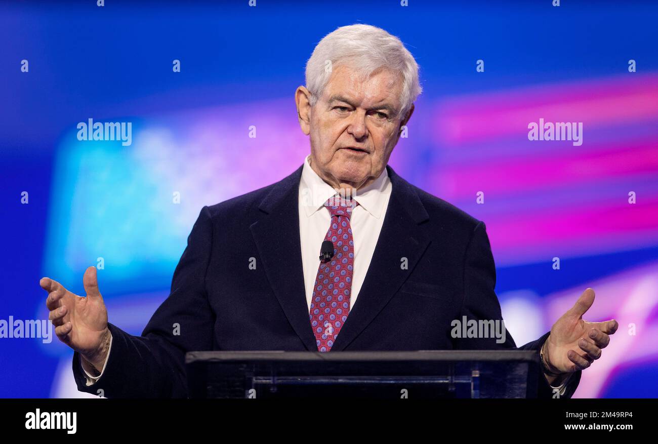 2022 017 jpg hi-res stock photography and images - Alamy