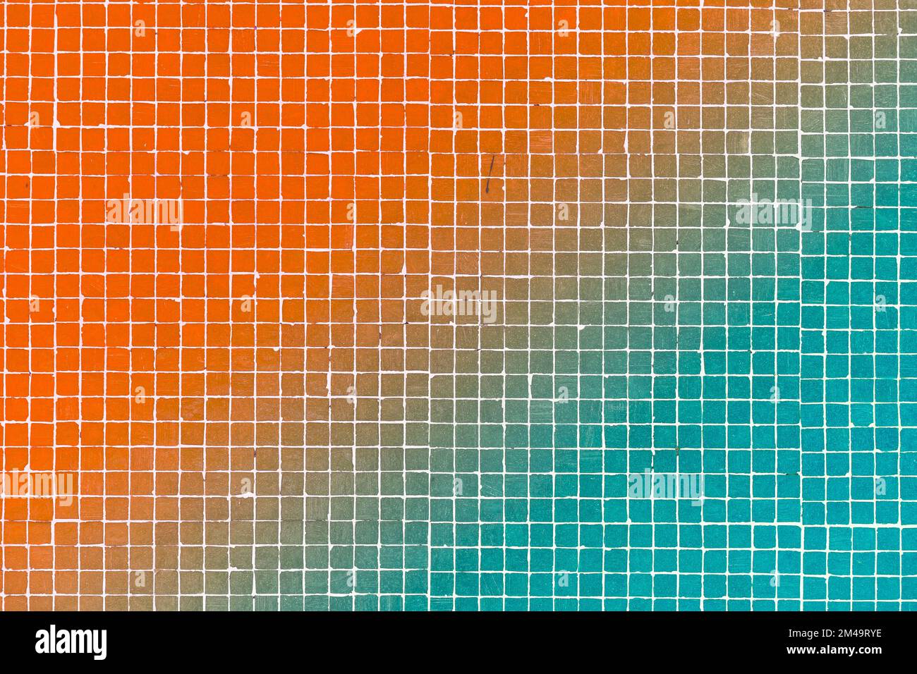 Tumblr Tile Background