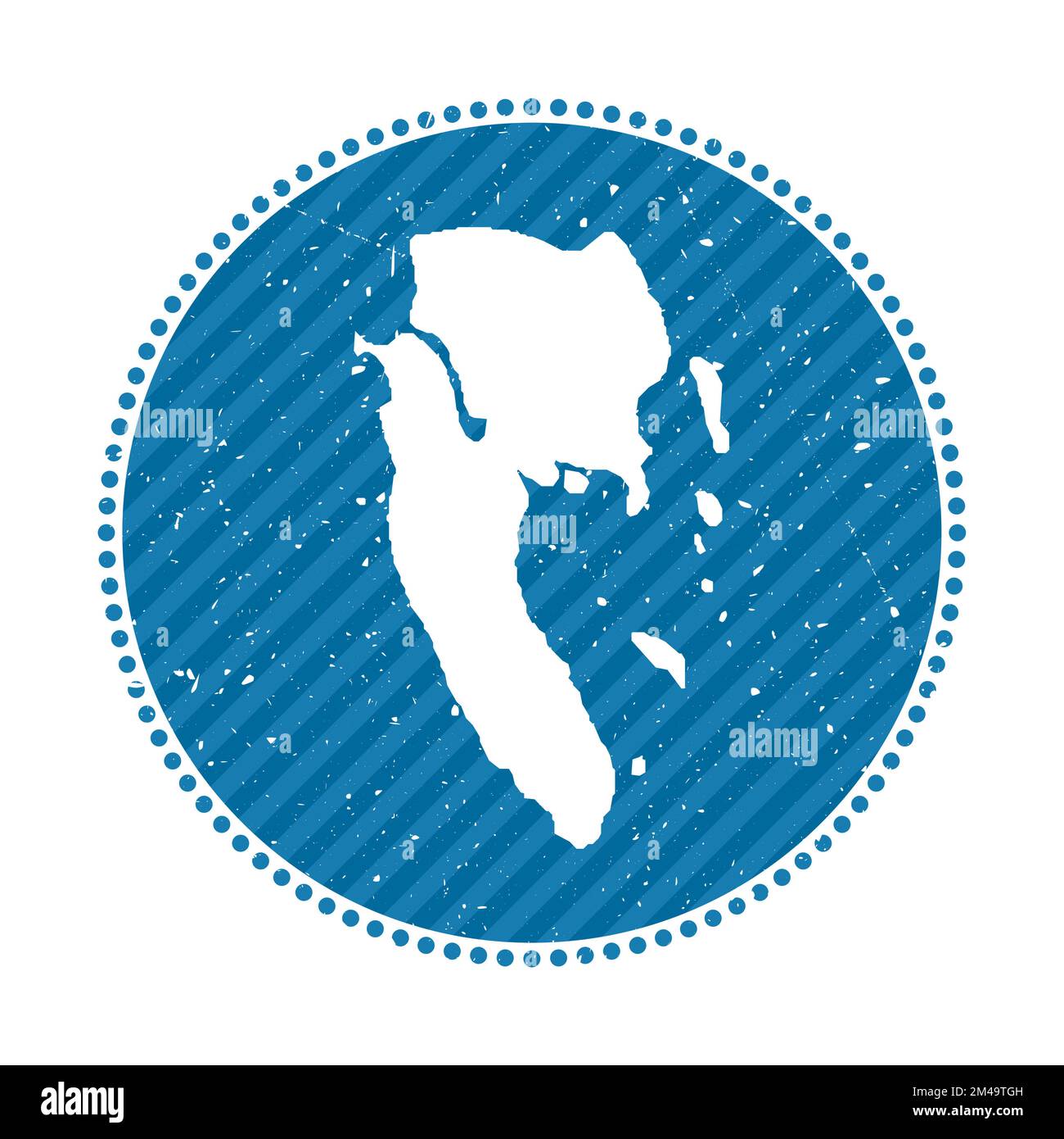 Map bangkok th Cut Out Stock Images & Pictures - Alamy Map bangkok th Cut Out Stock Images & Pictures - Alamy