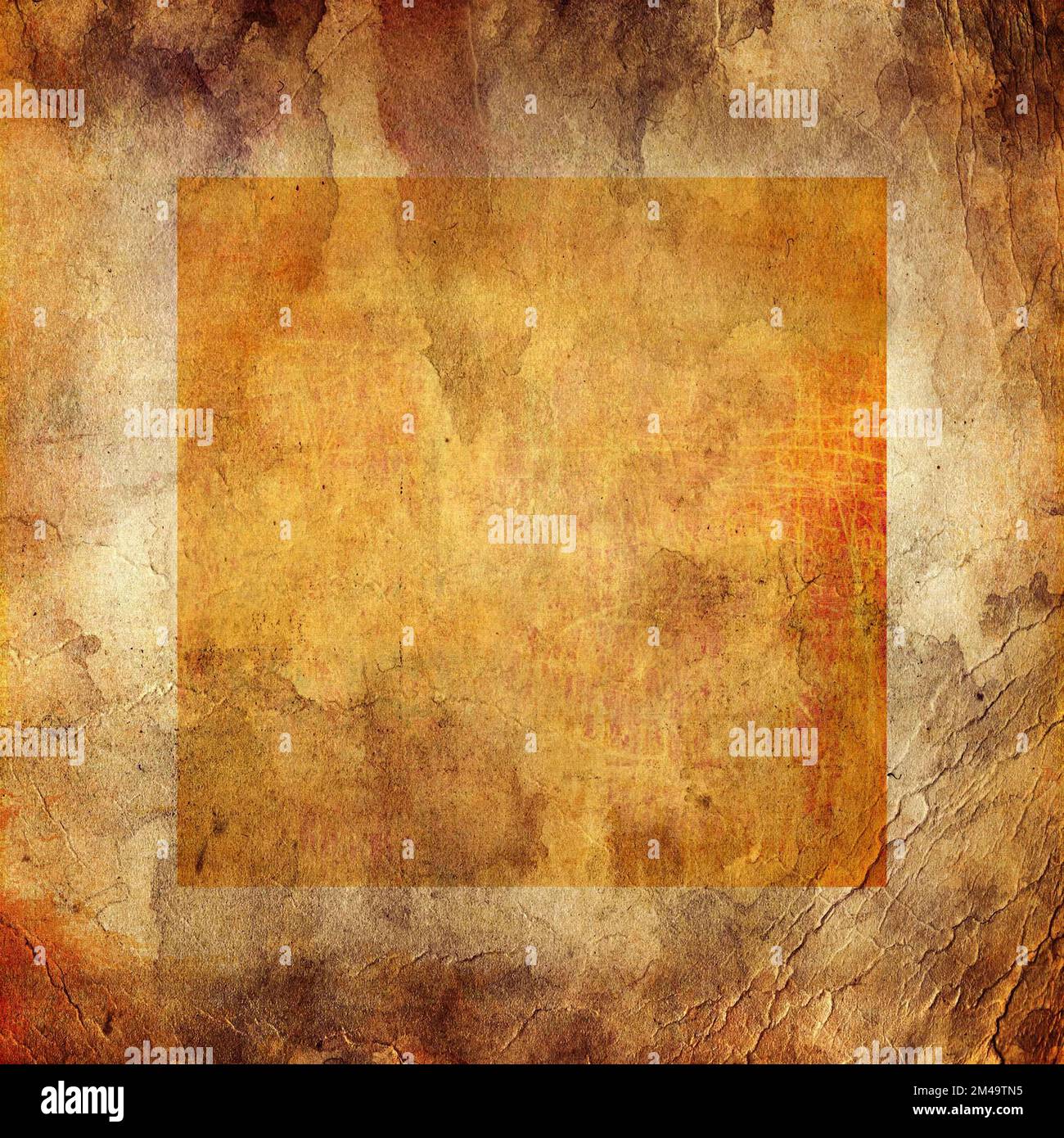 A grunge wall texture - perfect for background Stock Photo - Alamy