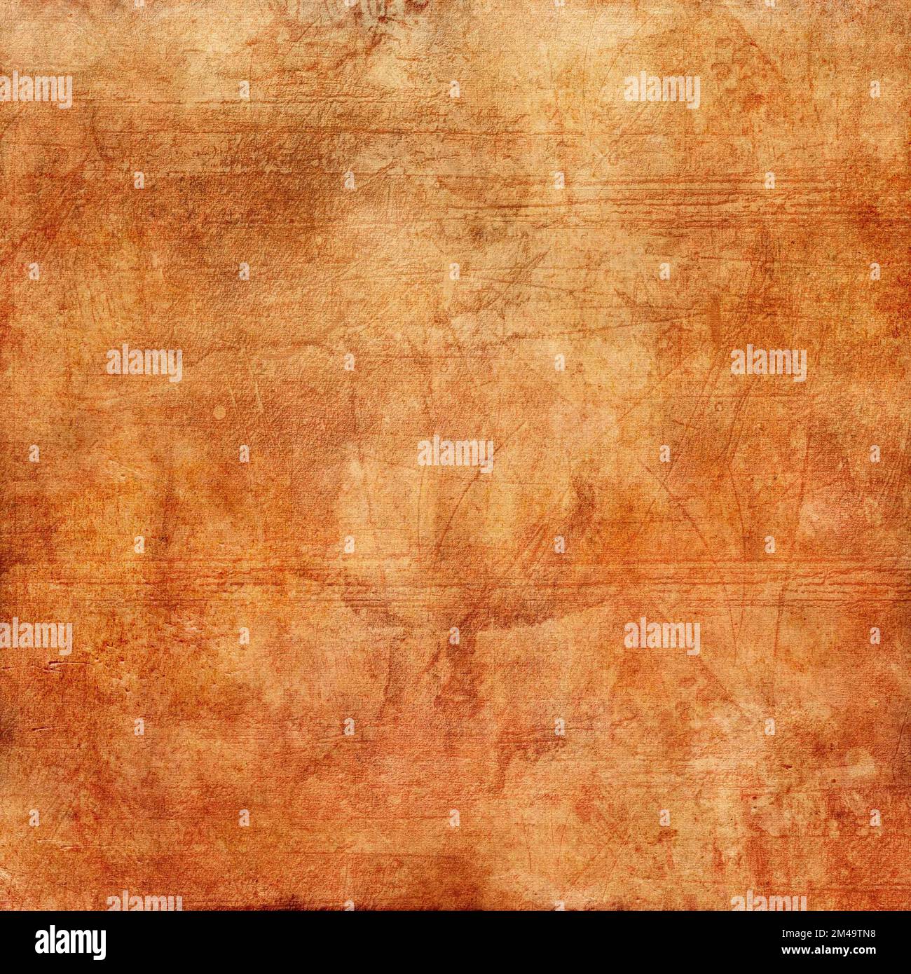 A grunge wall texture - perfect for background Stock Photo - Alamy