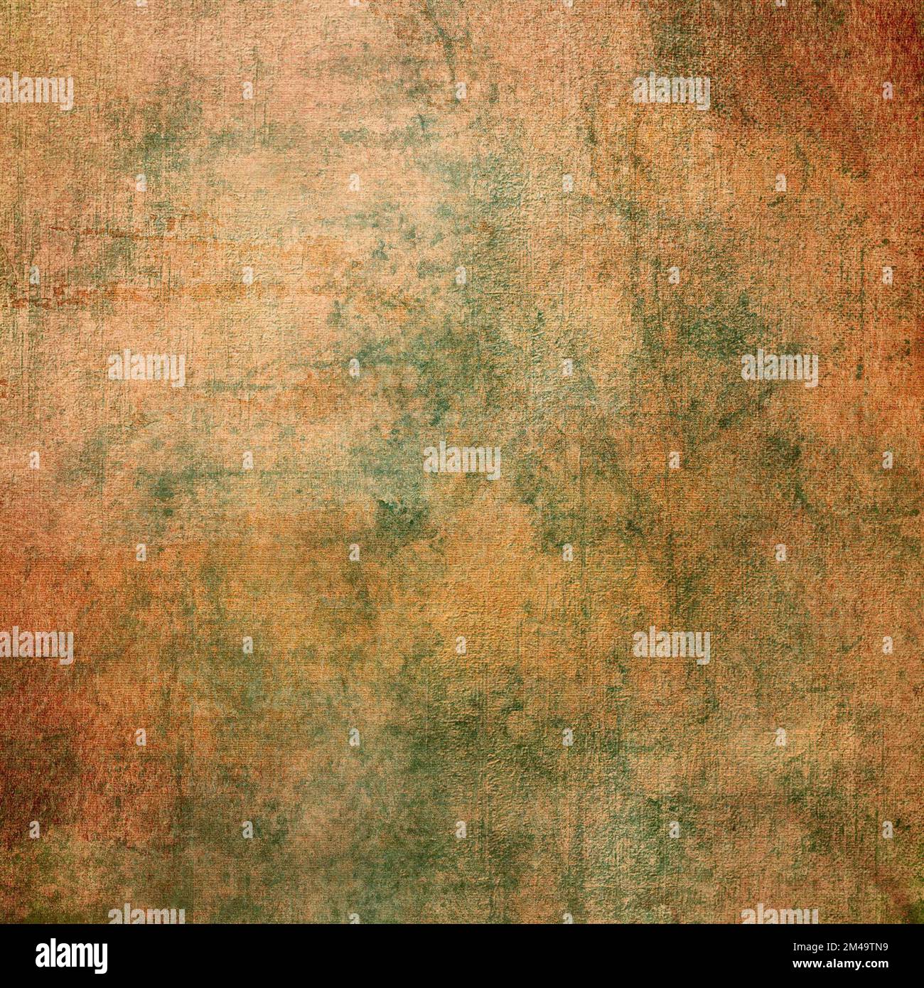 A grunge wall texture - perfect for background Stock Photo - Alamy