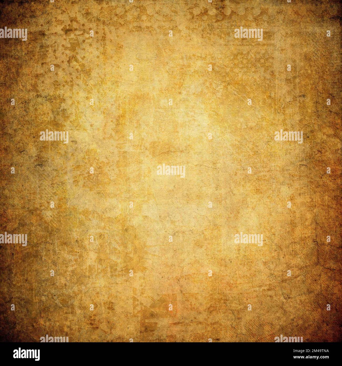 A grunge wall texture - perfect for background Stock Photo - Alamy