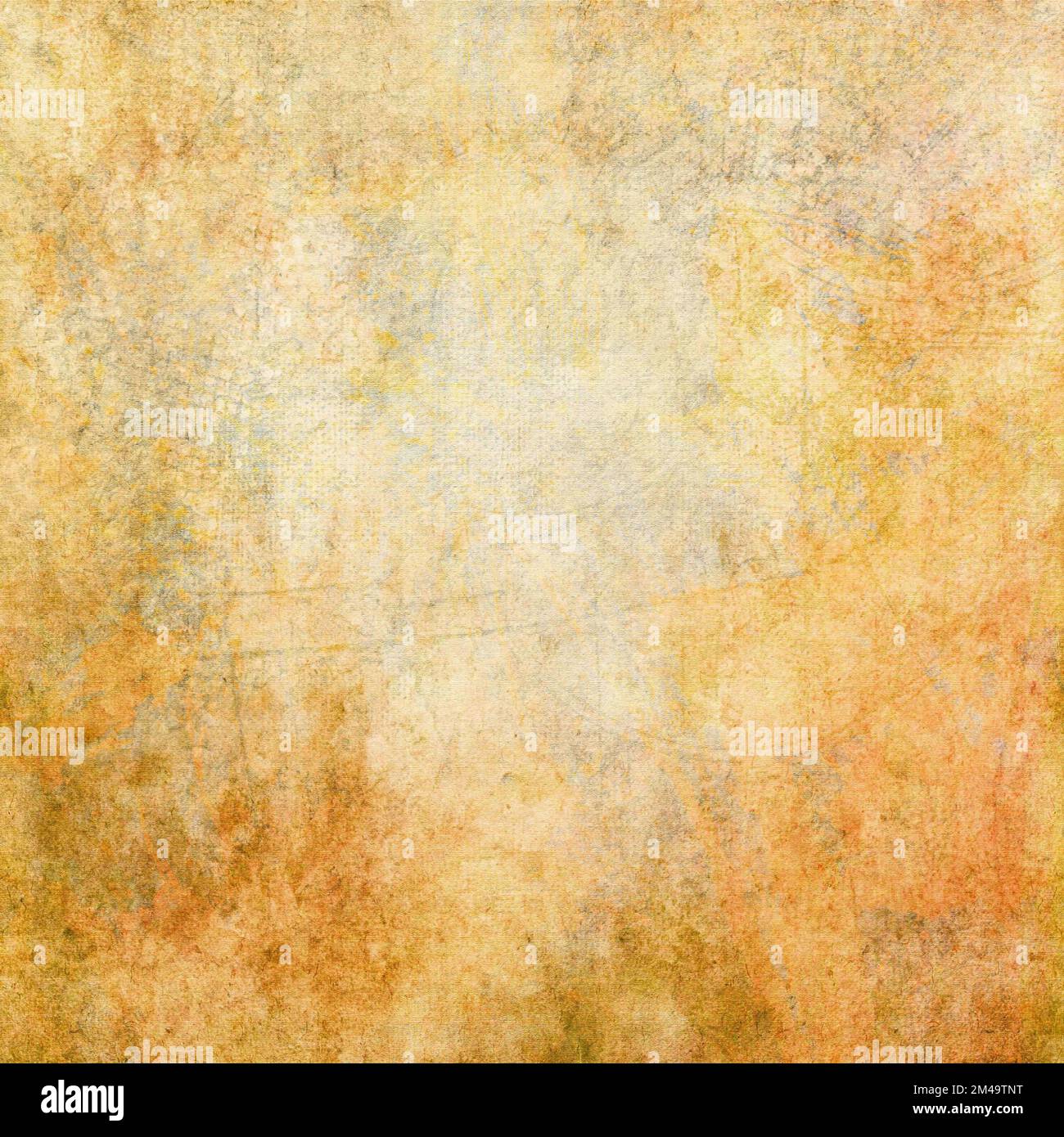 A grunge wall texture - perfect for background Stock Photo - Alamy