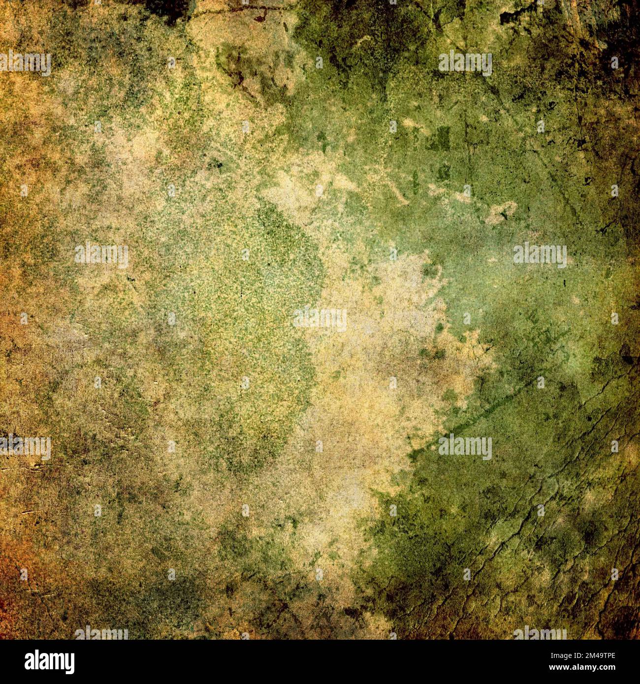 A grunge wall texture - perfect for background Stock Photo - Alamy