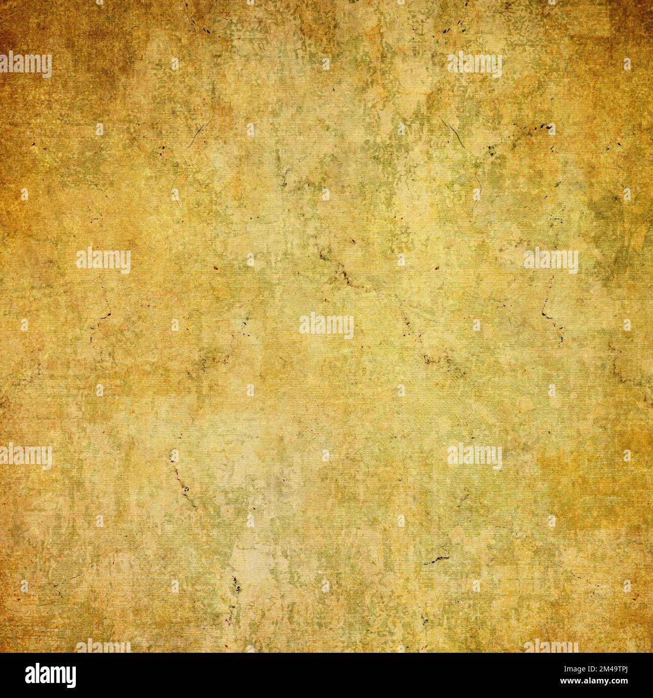 A grunge wall texture - perfect for background Stock Photo - Alamy