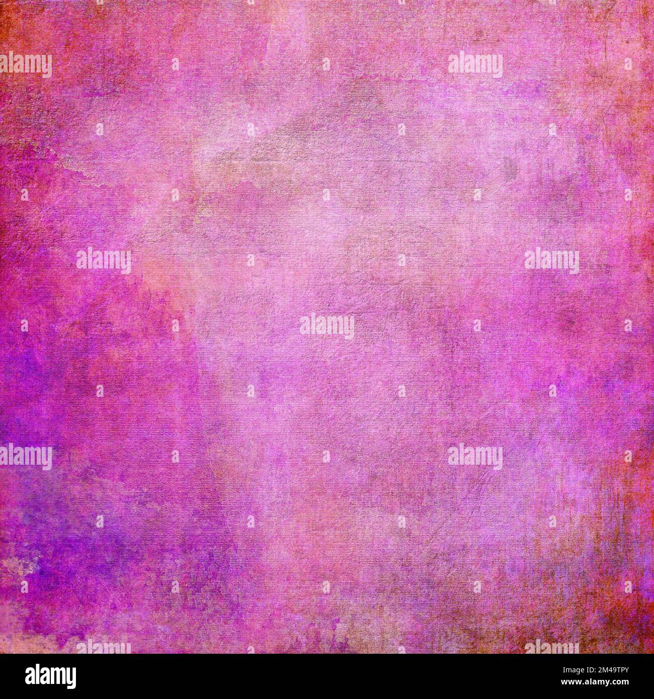 A grunge wall texture - perfect for background Stock Photo - Alamy