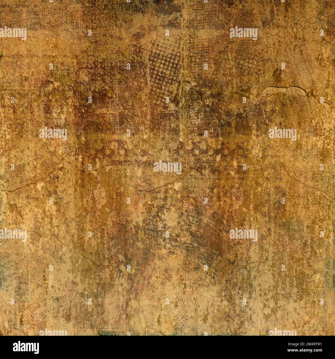 A grunge wall texture - perfect for background Stock Photo - Alamy