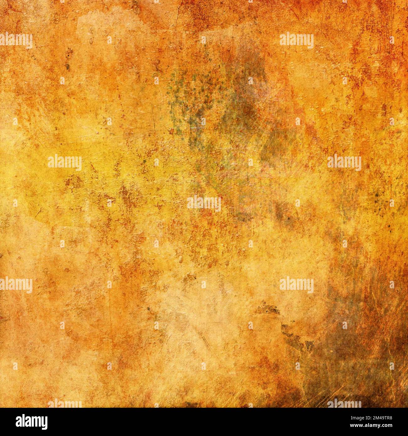A grunge wall texture - perfect for background Stock Photo - Alamy