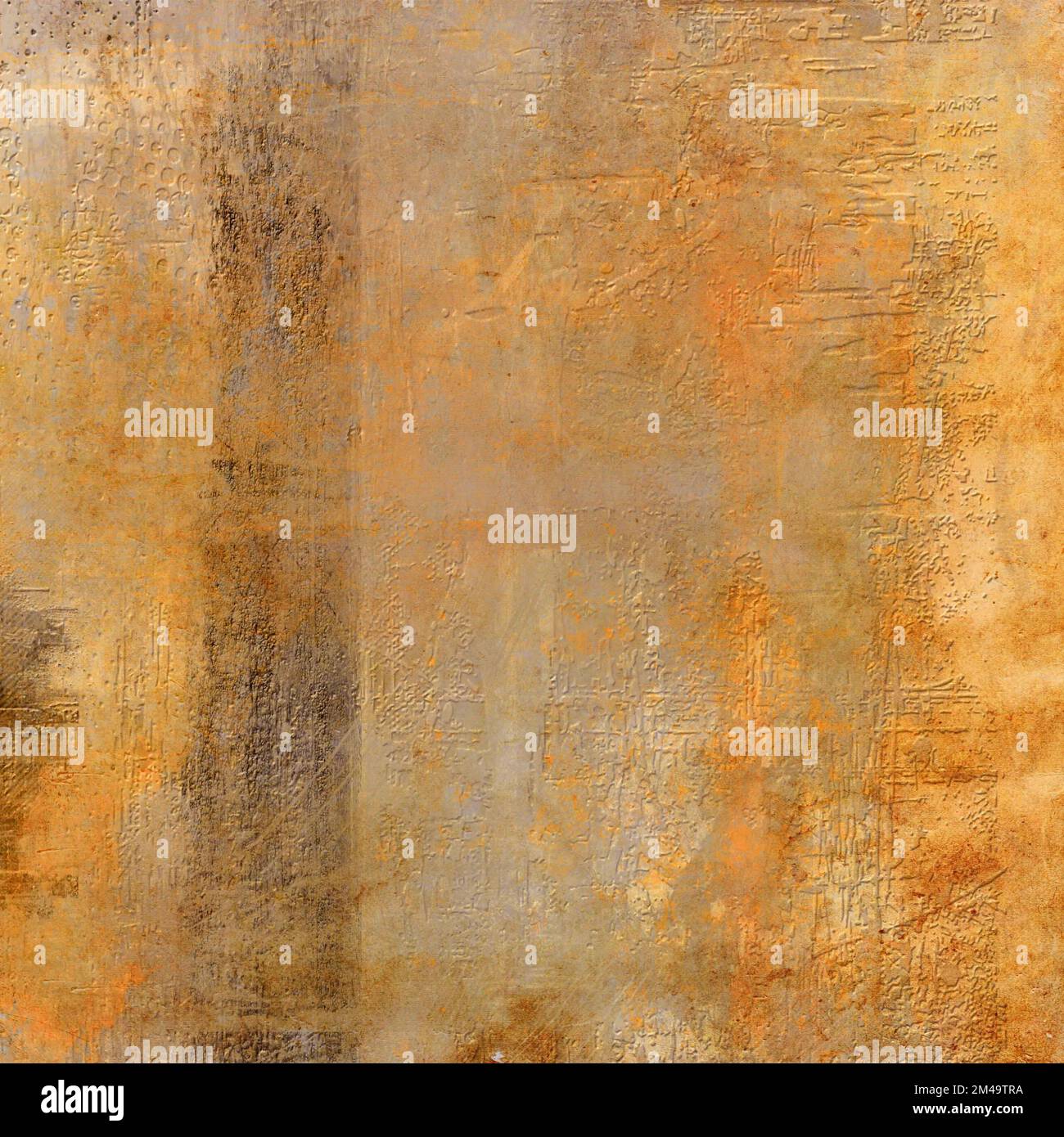A grunge wall texture - perfect for background Stock Photo - Alamy