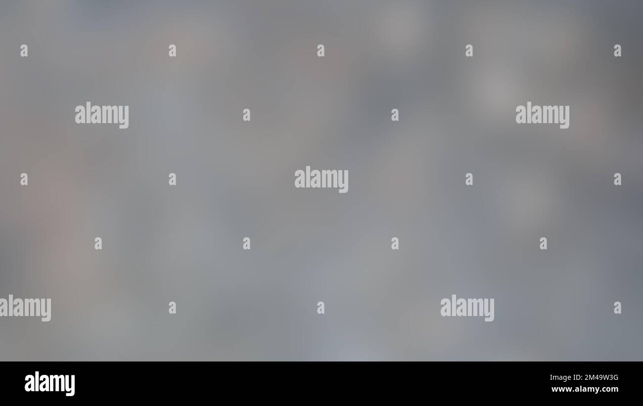 gradient blurred beautiful stone texture as background Stock Photo - Alamy