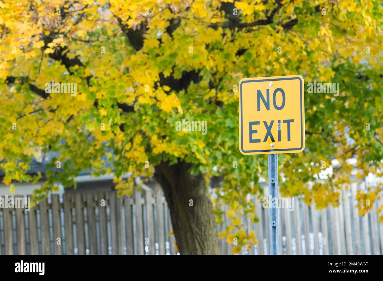 Signpost sign road sign hi-res stock photography and images - Alamy