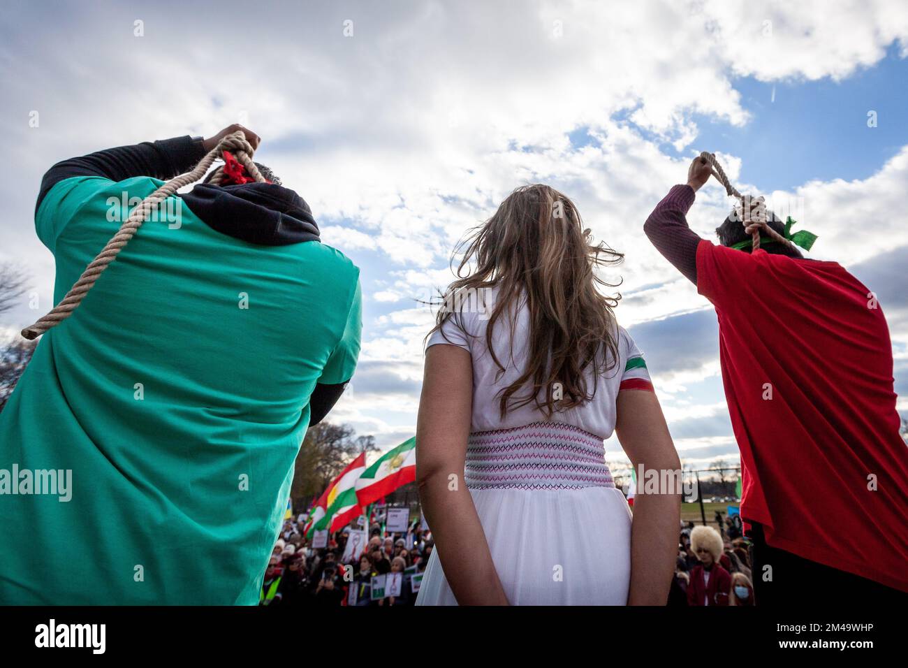 Mohsen shekari hi-res stock photography and images - Alamy