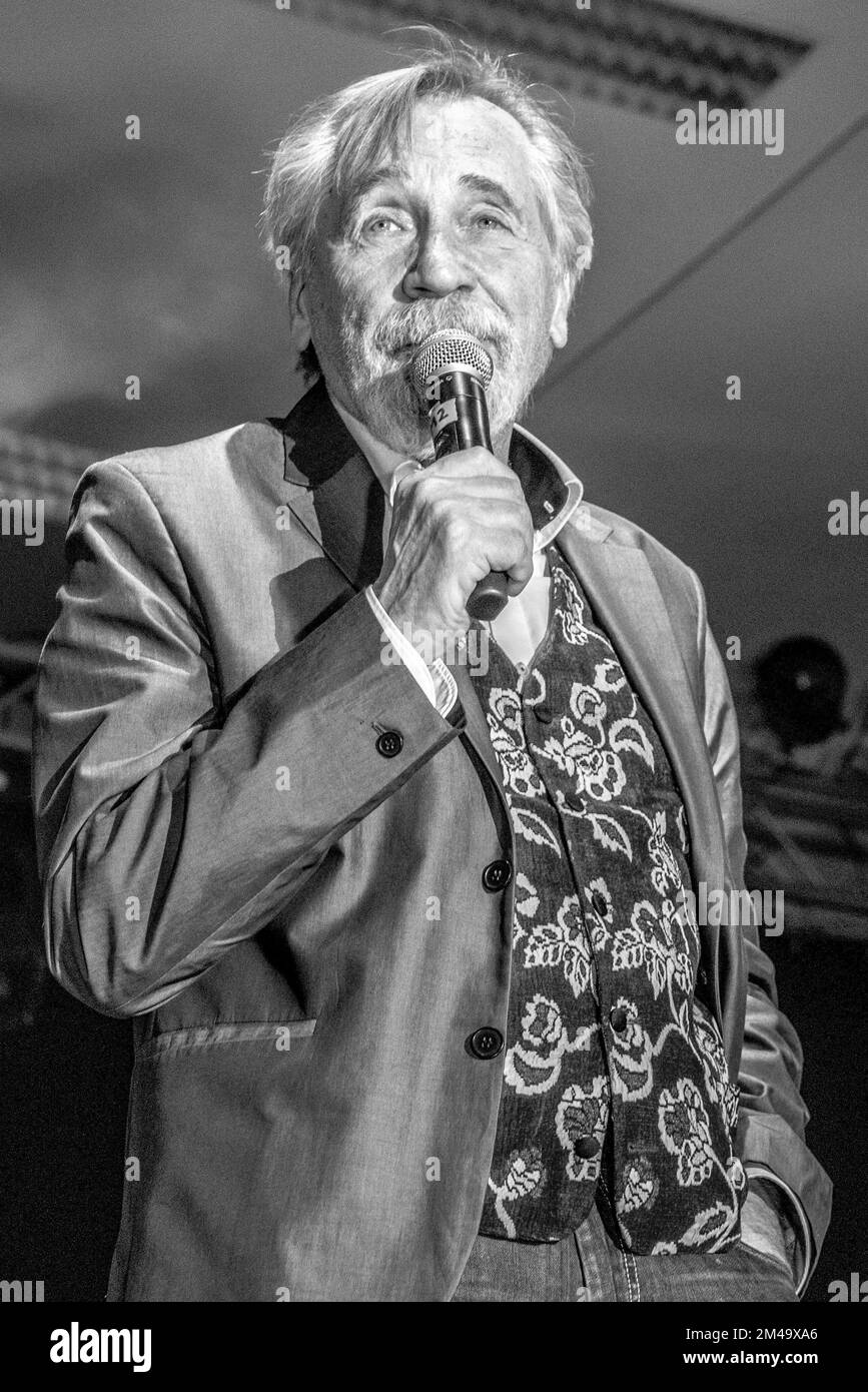 Peter rapp hi-res stock photography and images - Alamy