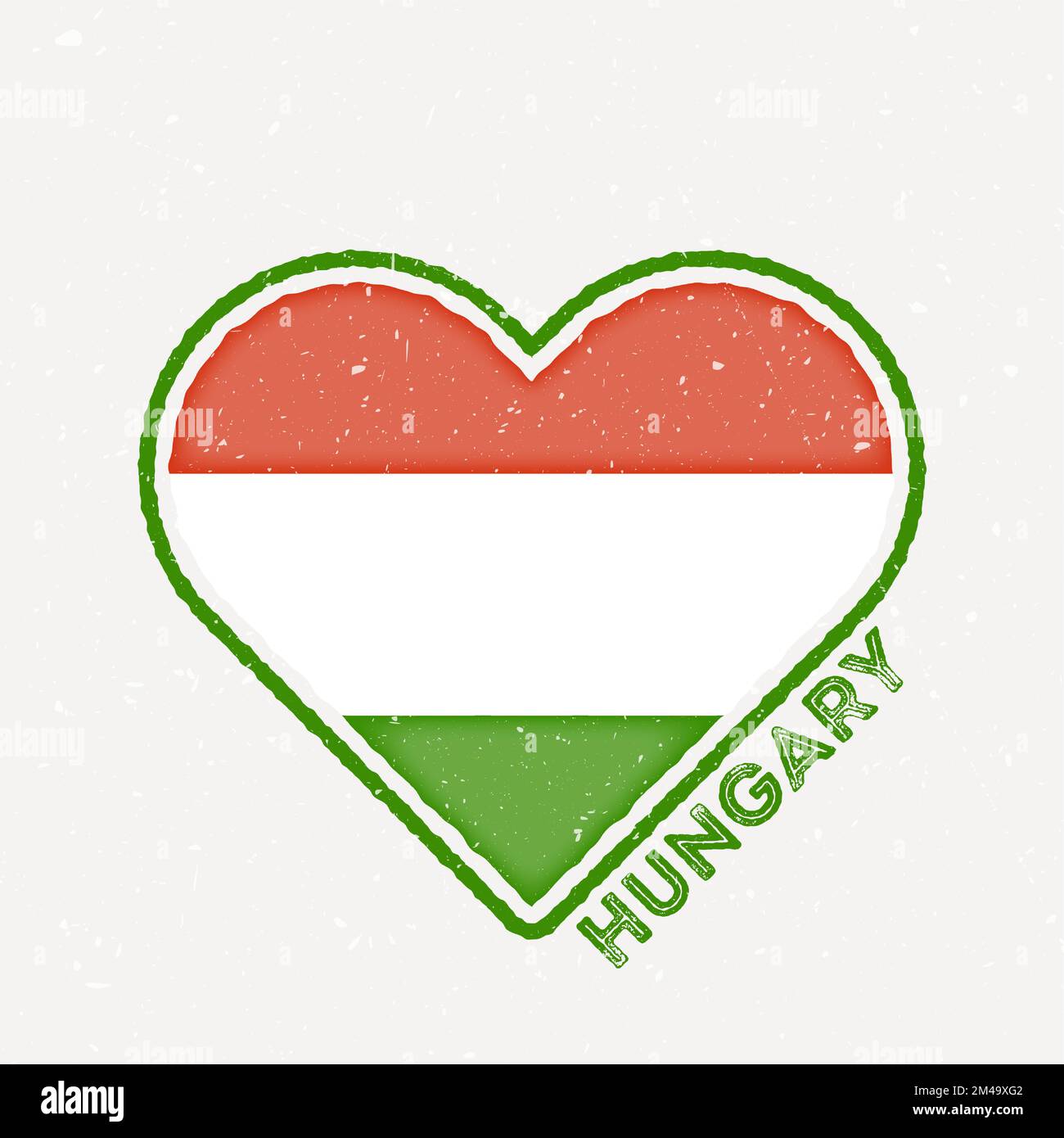 Logo texture hi-res stock photography and images - Alamy